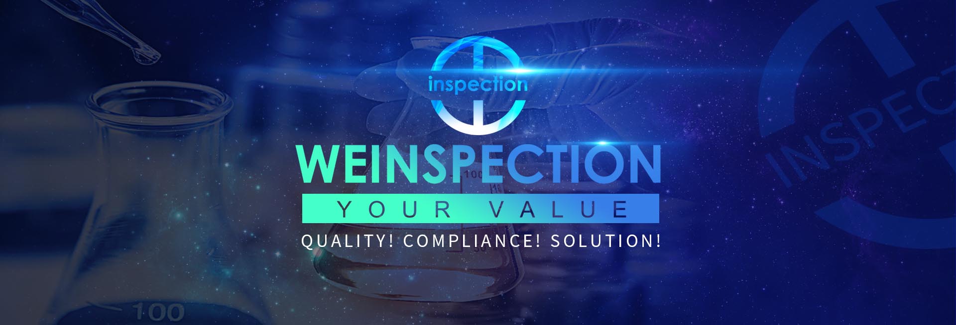 WEINSPECTION-YOUR VALUE